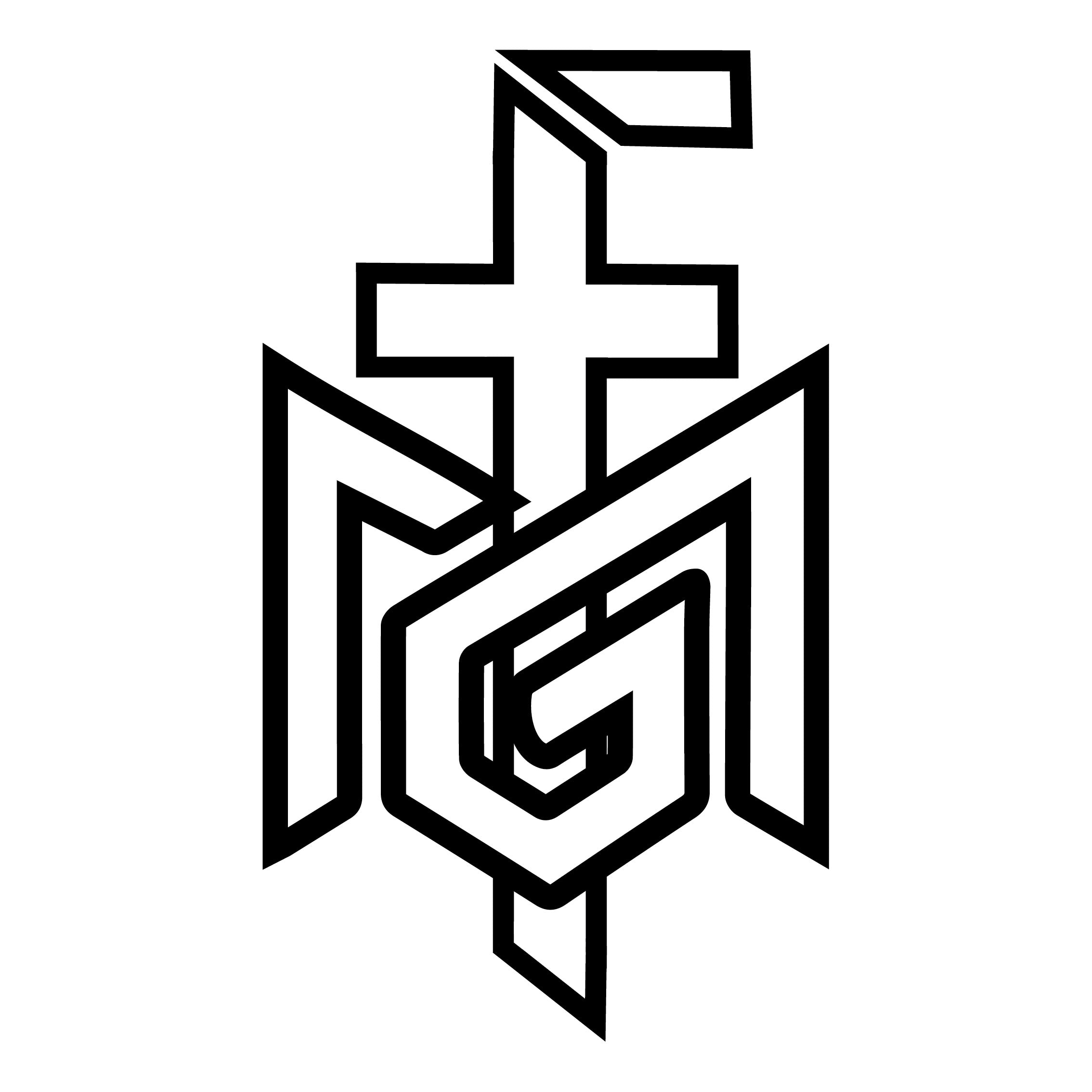 Made for God | Christian Clothing Store – Made For God